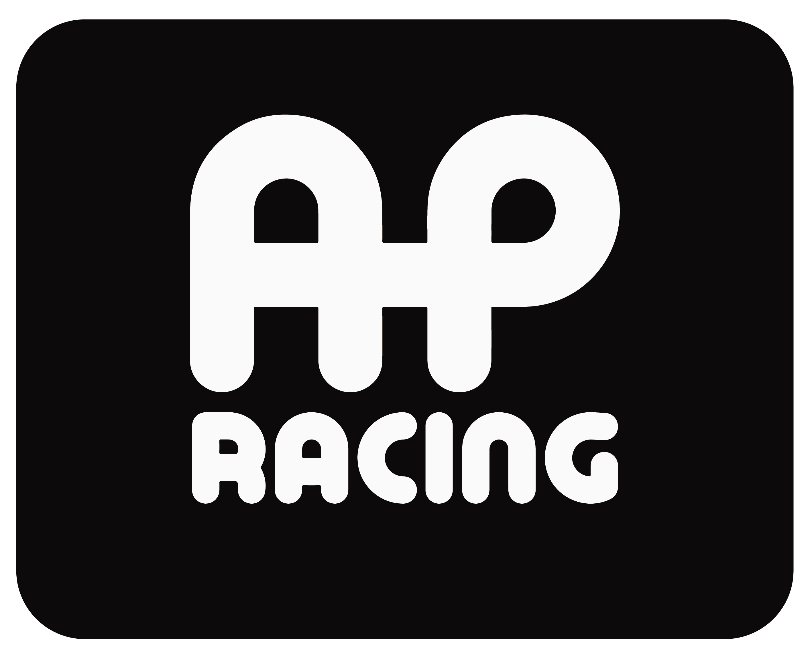 弘森車業 - 品牌介紹