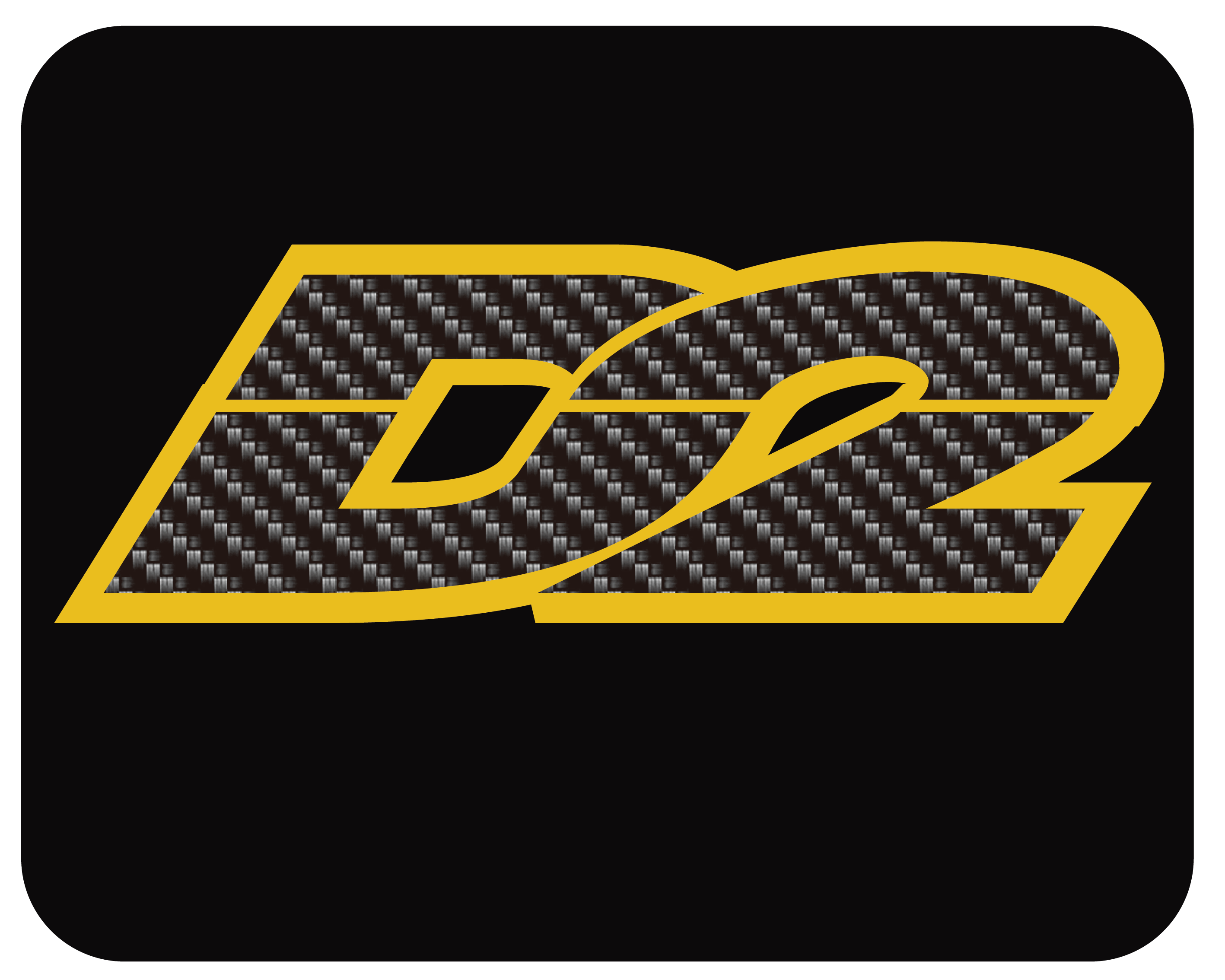 弘森車業 - 品牌介紹