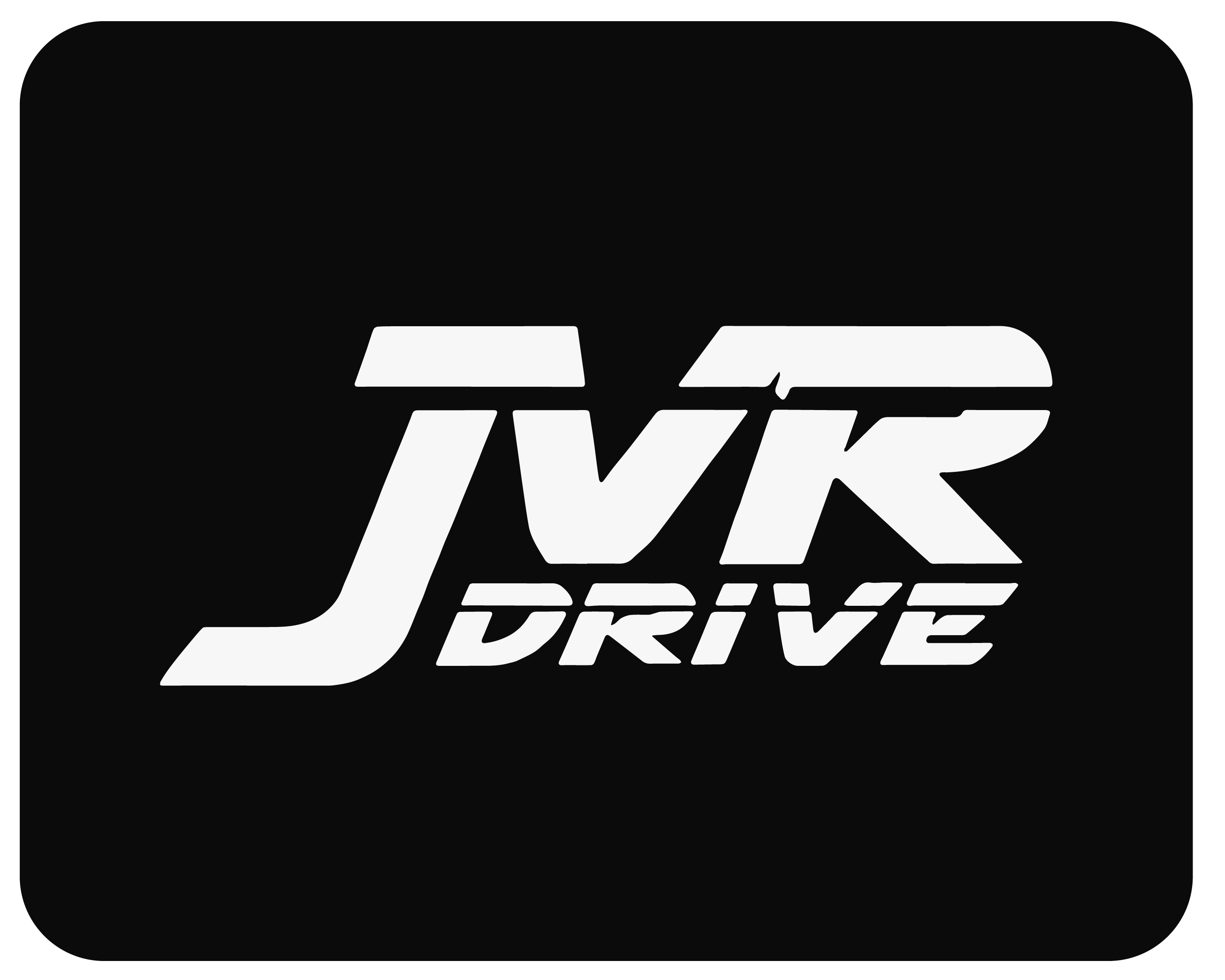 弘森車業 - 品牌介紹